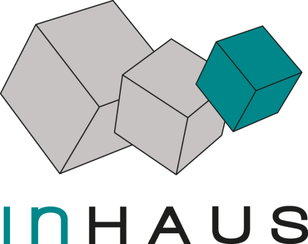 ¿Quieres ser patrocinador?