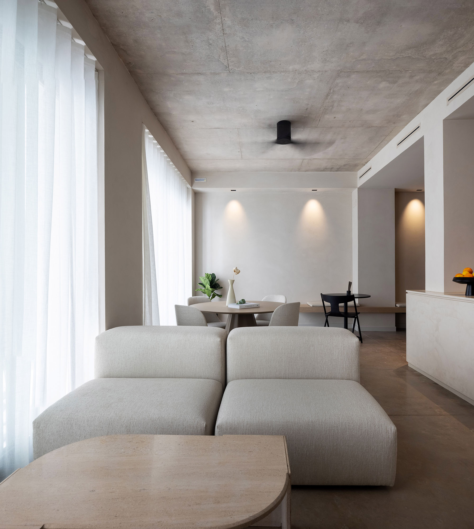 yours-boutique-hotel